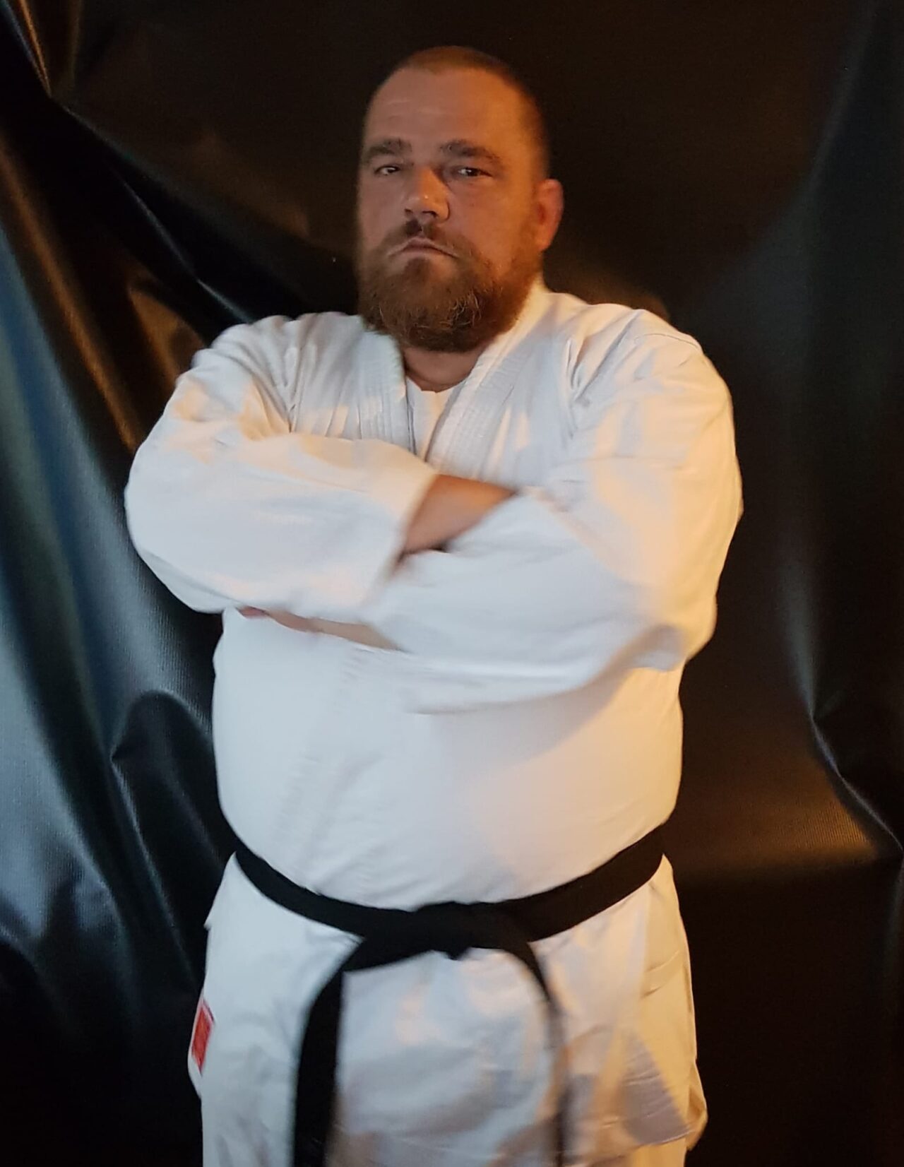 Unser Trainer-Team | Manabu-Karatedo